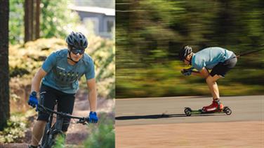 Store | Orsa Gronklitt